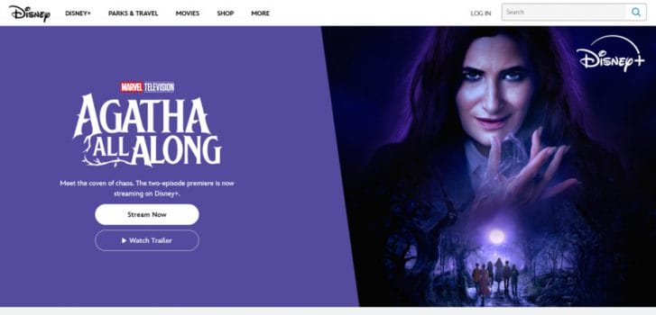 How To Create A Memorable Brand Persona [With Examples]