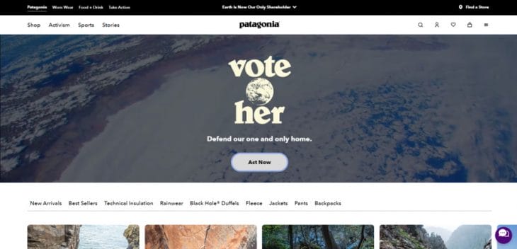 How To Create A Memorable Brand Persona [With Examples]