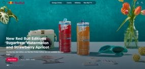 How To Create A Memorable Brand Persona [With Examples]