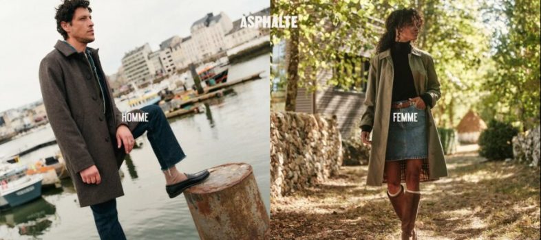 Digitally Native Vertical Brands (DNVBs): A Comprehensive Guide