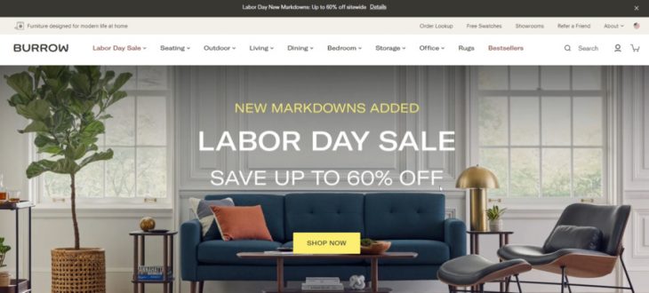 Digitally Native Vertical Brands (DNVBs): A Comprehensive Guide