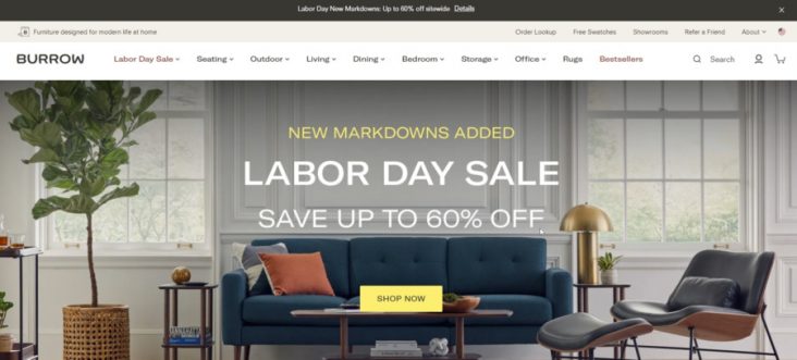 Digitally Native Vertical Brands (DNVBs): A Comprehensive Guide