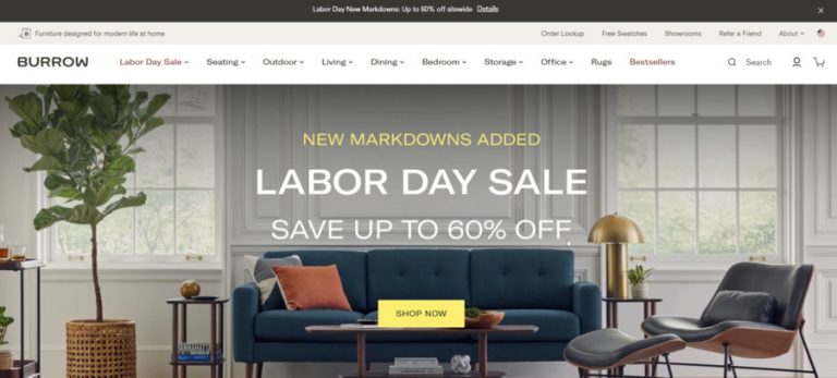 Digitally Native Vertical Brands (DNVBs): A Comprehensive Guide