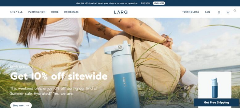 Digitally Native Vertical Brands (DNVBs): A Comprehensive Guide