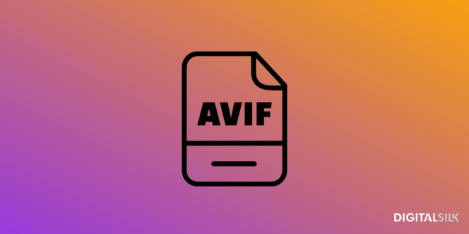 10 Best Image Formats For Your Website