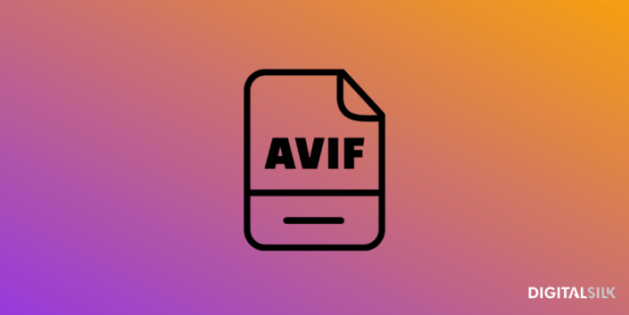 10 Best Image Formats For Your Website