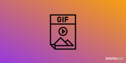 10 Best Image Formats For Your Website