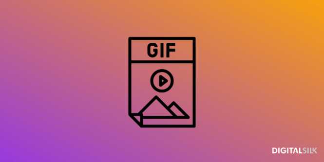 10 Best Image Formats For Your Website