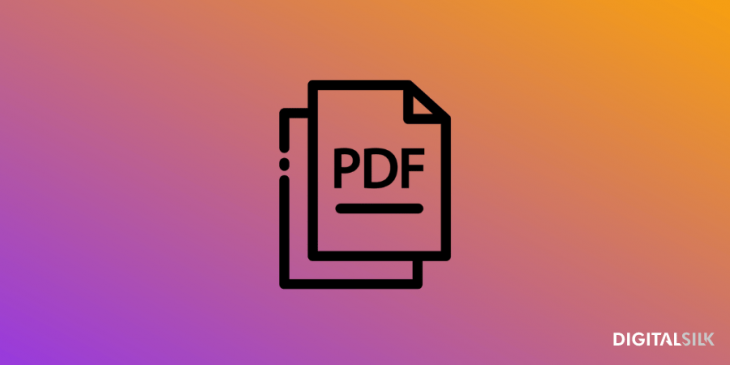 10 Best Image Formats For Your Website