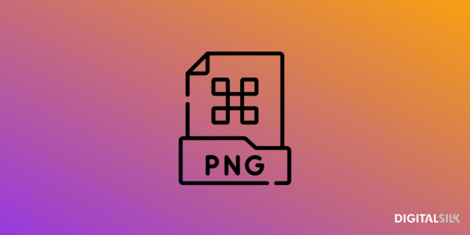 10 Best Image Formats For Your Website