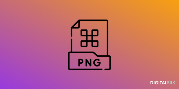 10 Best Image Formats For Your Website