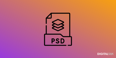 10 Best Image Formats For Your Website (2026 Guide)
