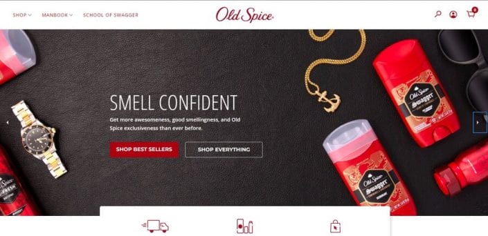 15 Excellent Brand Awareness Examples & Campaigns