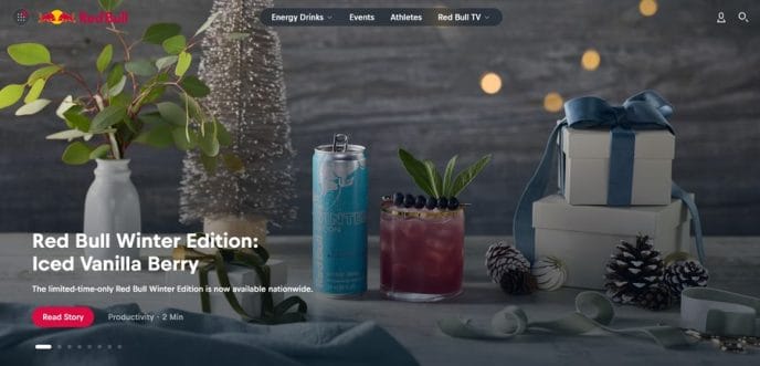 15 Excellent Brand Awareness Examples & Campaigns