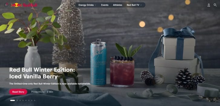 15 Excellent Brand Awareness Examples & Campaigns