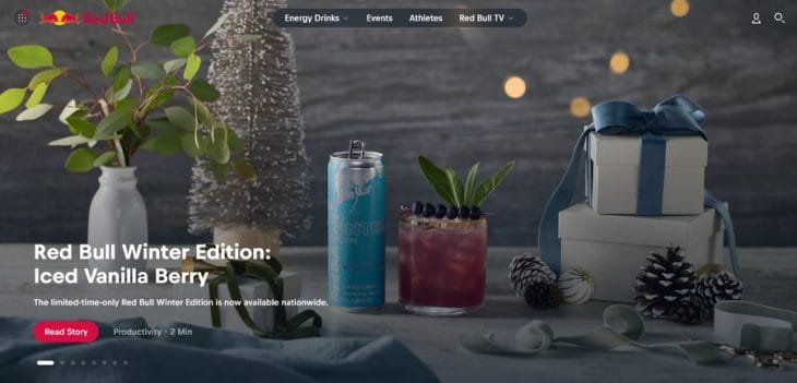 15 Excellent Brand Awareness Examples & Campaigns