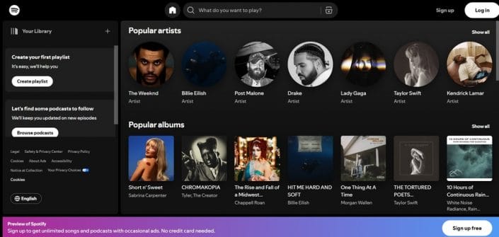 15 Excellent Brand Awareness Examples & Campaigns
