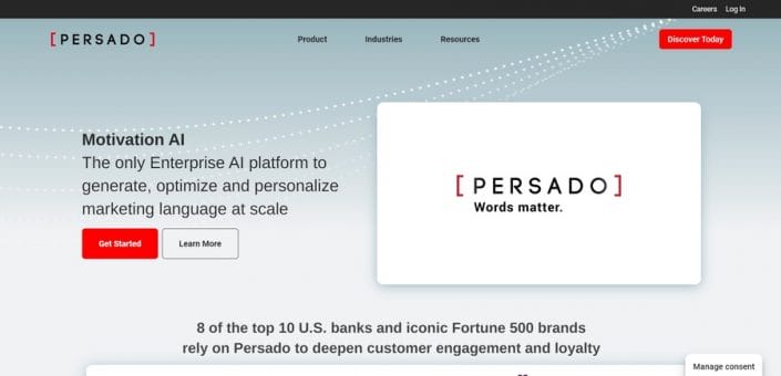Best AI Tools For eCommerce Businesses In 2025