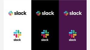 How To Choose Brand Colors: Steps, Examples & More