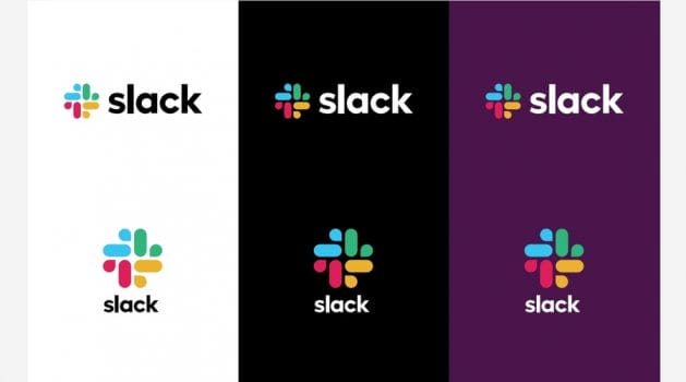 How To Choose Brand Colors: Steps, Examples & More