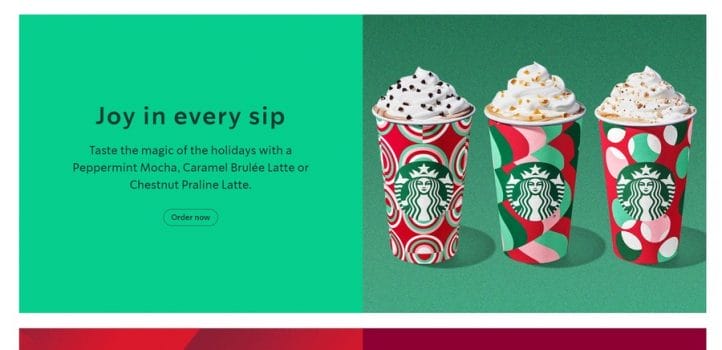 How To Choose Brand Colors: Steps, Examples & More