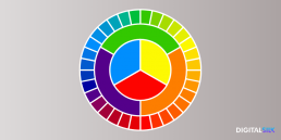 How To Choose Brand Colors: Steps, Examples & More