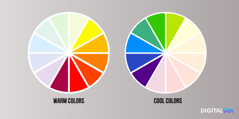 How To Choose Brand Colors: Steps, Examples & More