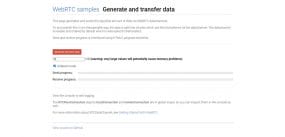 Top 15 Web Development Trends To Expect In 2025