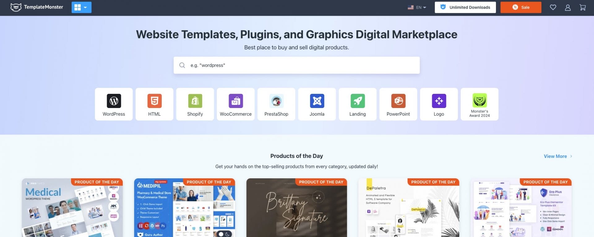 Custom Websites Vs. Templates: Which Is Better For Your Brand?