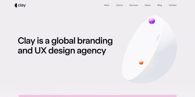 25 Best Branding Agencies In The USA In 2025