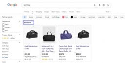 18 Native Ads Examples To Impress Customers In 2025