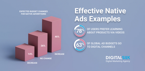 About - Digital Silk