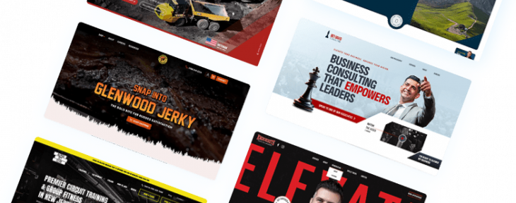 58 Website Launch Checklist Items For 2026 [+ Free Template]