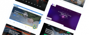 10 Surprising Examples Of Bad Website Design In 2026
