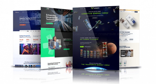50+ Website Statistics To Know In 2026