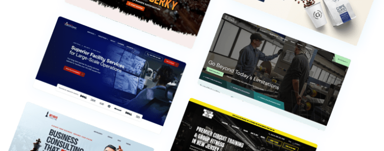 How Many Ads Do We See A Day: Top Trends & Statistics