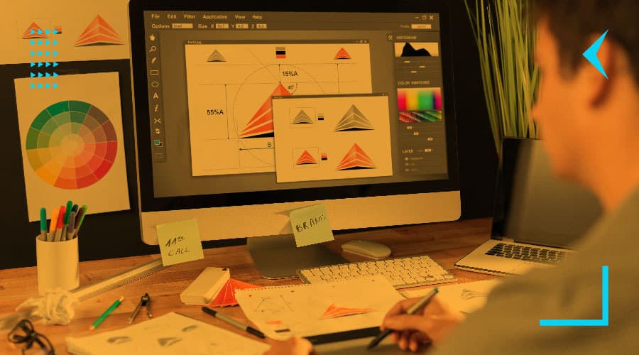 Website Development Consultants: Should You Hire One?