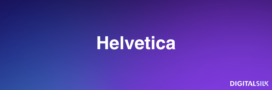 10 Best Fonts For Lawyers’ Websites, Logos & Docs In 2026