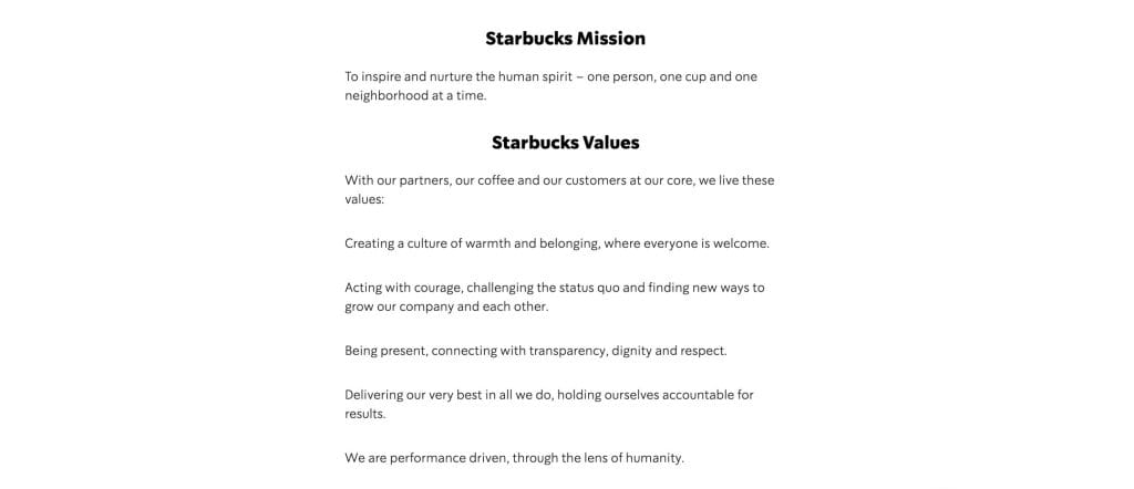 How To Write A Rebranding RFP [+ Free Template]